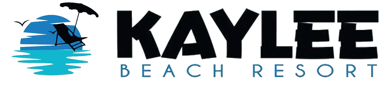 Kaylee Beach Resort & Restaurant - digitalreadyghana.com